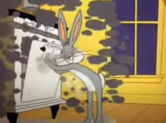 Will it be Friday? - NWIDA