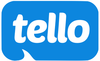 Tello Mobile To Begin Customer Transition to T-Mobile - NWIDA