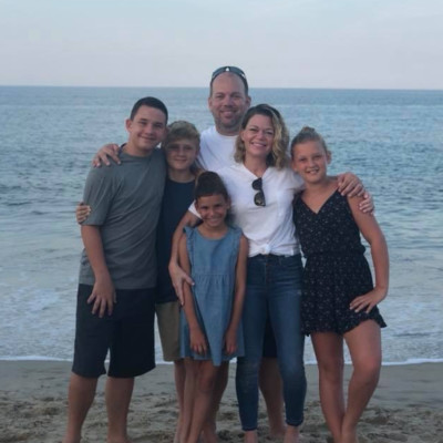 DSS21 Speakers - NWIDA