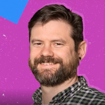 DSS21 Speakers - NWIDA