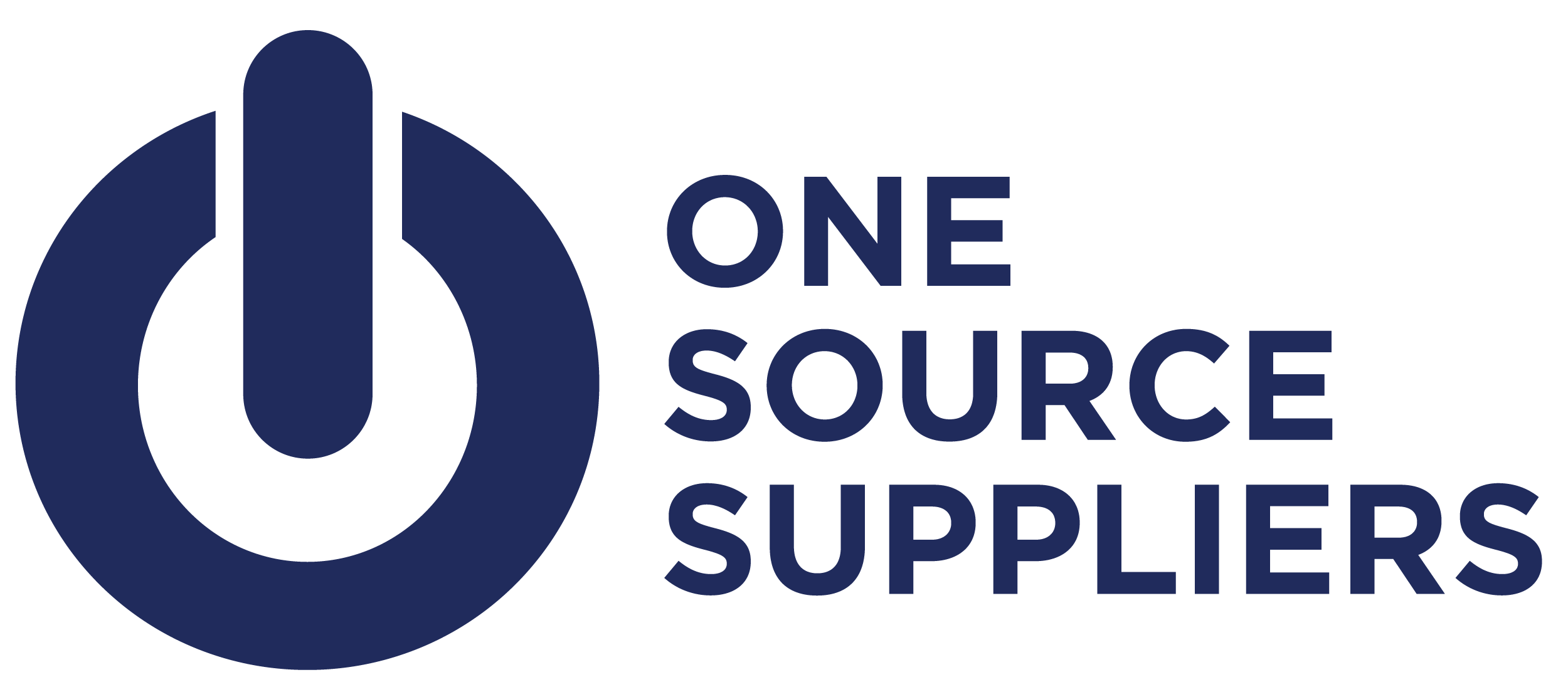 Exclusive Discounts with One Source Suppliers