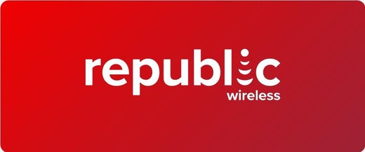 Republic Wireless Rebrands - NWIDA