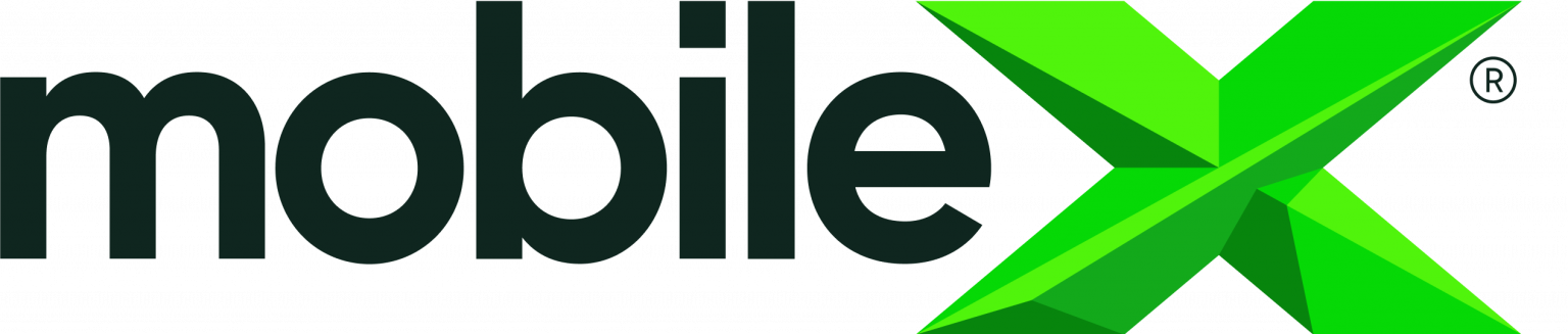 Mobile X Adds "Gold Network" for Data - NWIDA