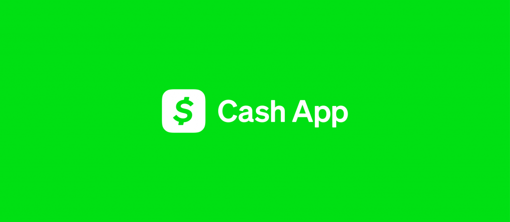 Cash App Launches MVNO - NWIDA